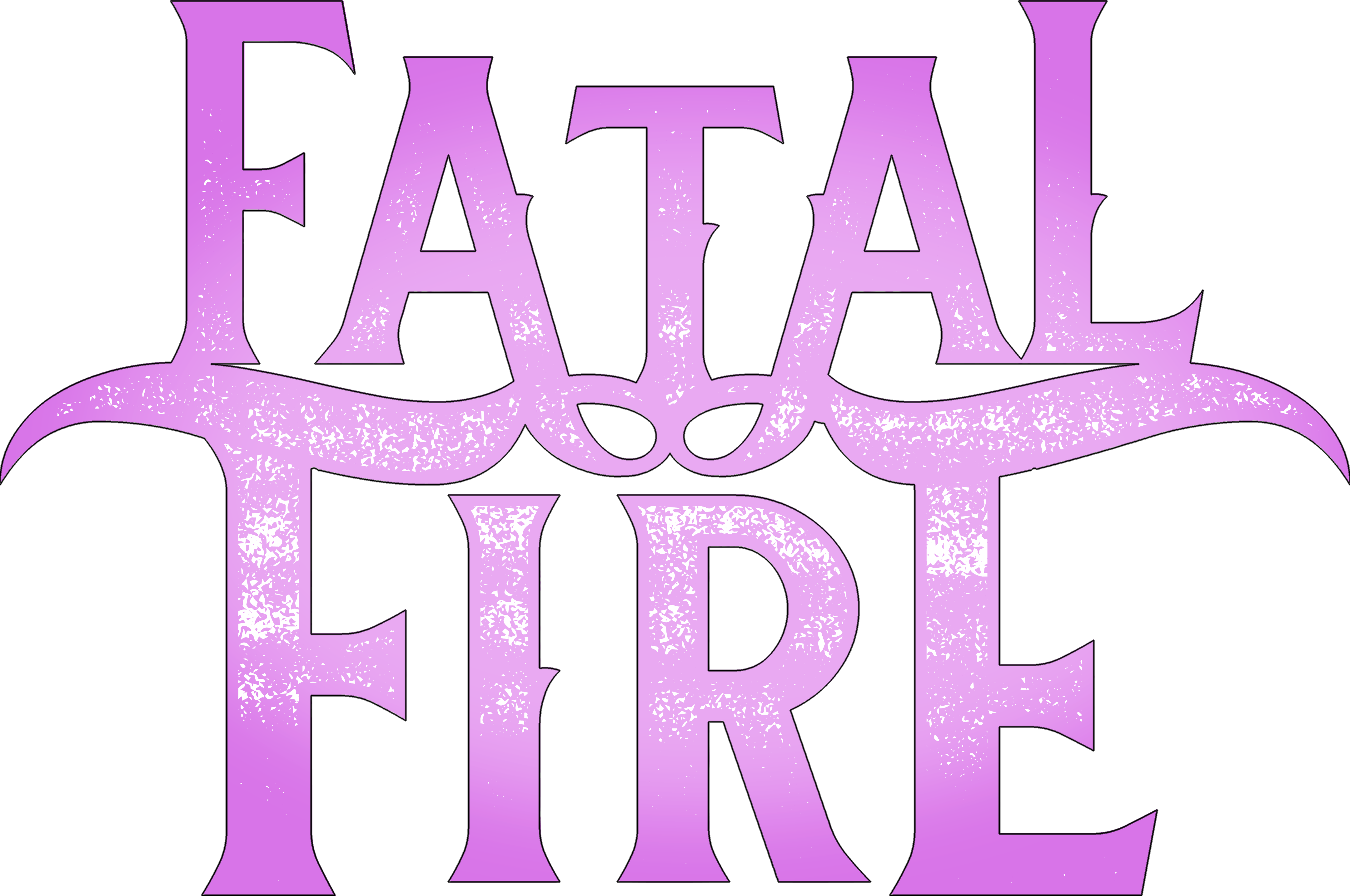 Fatal Fire